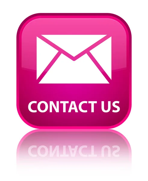 Contact us png Stock Photos, Royalty Free Contact us png Images ...