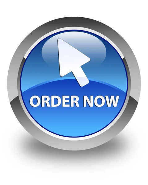 Order now button Stock Photos, Royalty Free Order now button Images ...