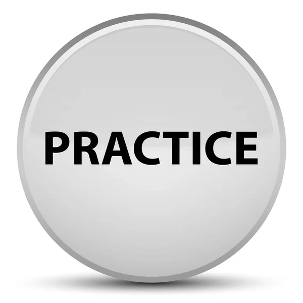 Practices Stock Photos, Royalty Free Practices Images | Depositphotos