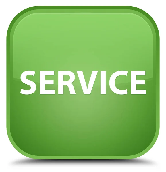 Lista de servicio Stock Photos, Royalty Free Lista de servicio Images ...