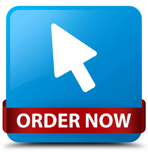 Order button Stock Photos, Royalty Free Order button Images | Depositphotos