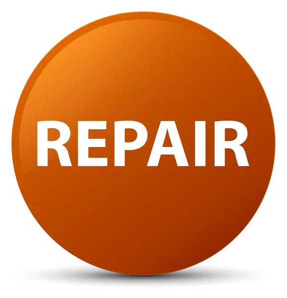Outdoor repair Stock Photos, Royalty Free Outdoor repair Images ...