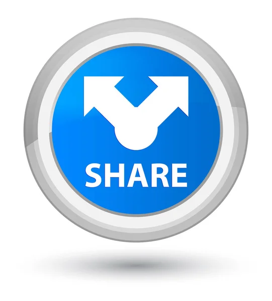 Share button Stock Photos, Royalty Free Share button Images | Depositphotos