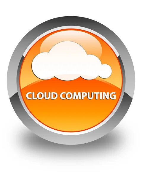 Cloud computing background Stock Photos, Royalty Free Cloud computing ...