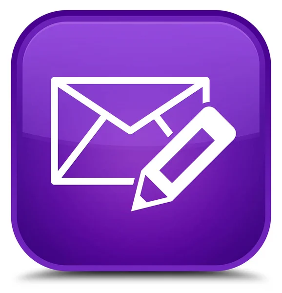 Yahoo mail Stock Photos, Royalty Free Yahoo mail Images | Depositphotos