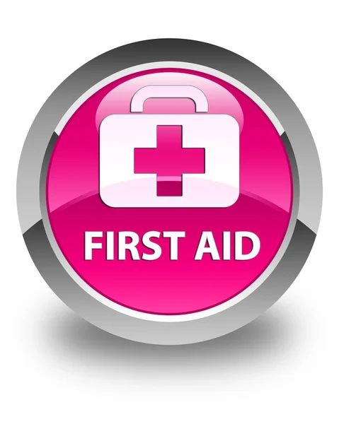 First aid symbol Stock Images - Search Stock Images on Everypixel