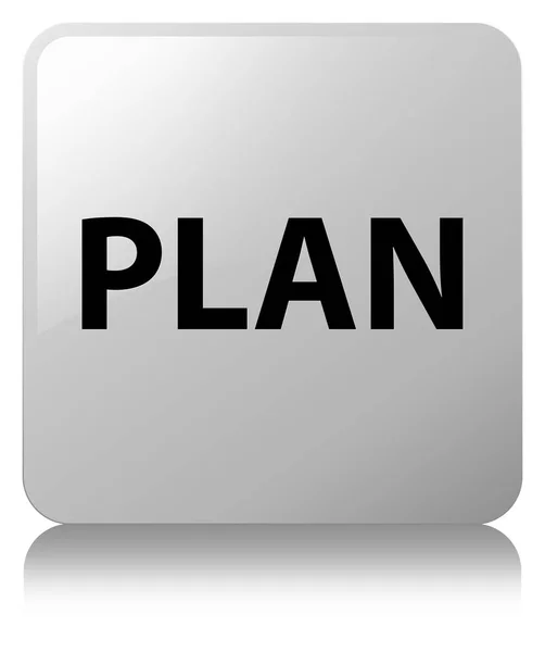 12 plan Stock Photos, Royalty Free 12 plan Images | Depositphotos