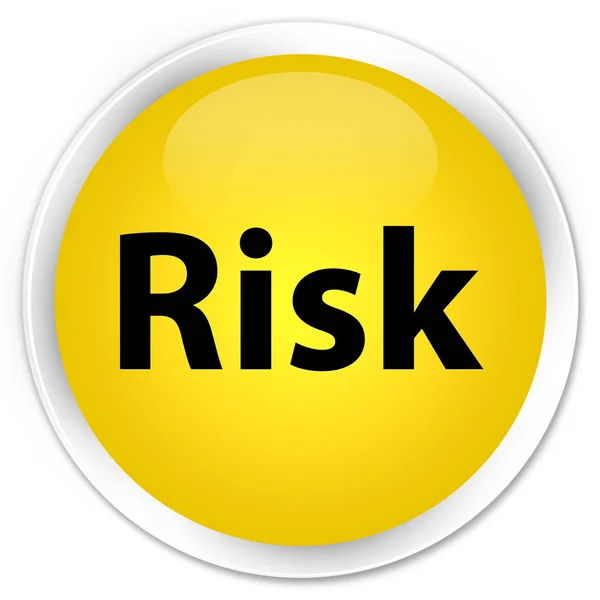 Risksymbol Stock Photos, Royalty Free Risksymbol Images | Depositphotos
