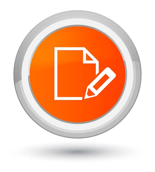 How to hyperlink in powerpoint Stock Photos, Royalty Free How to ...