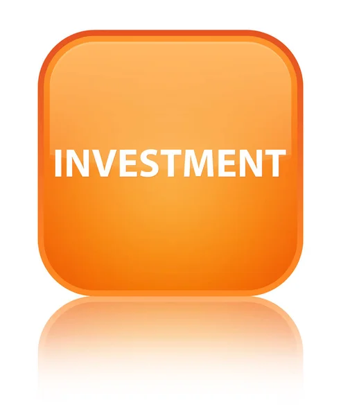 Investment logo Stock Photos, Royalty Free Investment logo Images ...