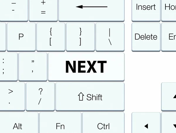 Keyboard bar graphs Stock Photos, Royalty Free Keyboard bar graphs ...