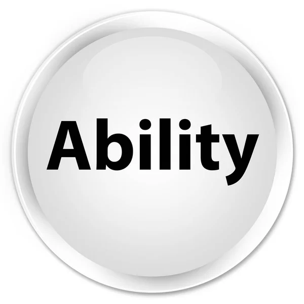 Ability for adaptability Stock Photos, Royalty Free Ability for ...