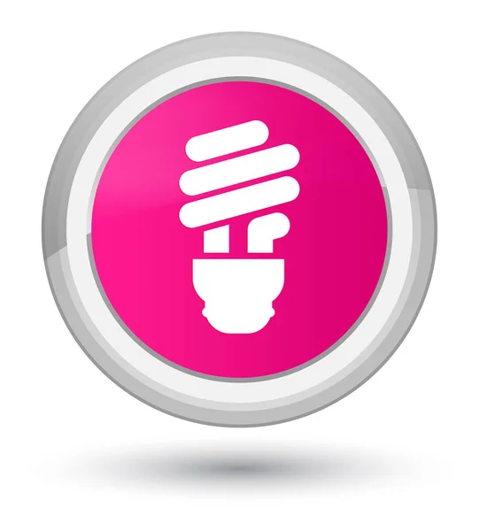 Logo philips lighting png Stock Photos, Royalty Free Logo philips ...