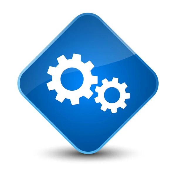 Powershell ise Stock Photos, Royalty Free Powershell ise Images ...