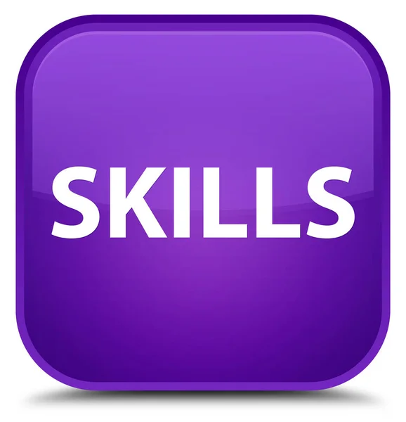 Skills for job Stock Photos, Royalty Free Skills for job Images | Depositphotos