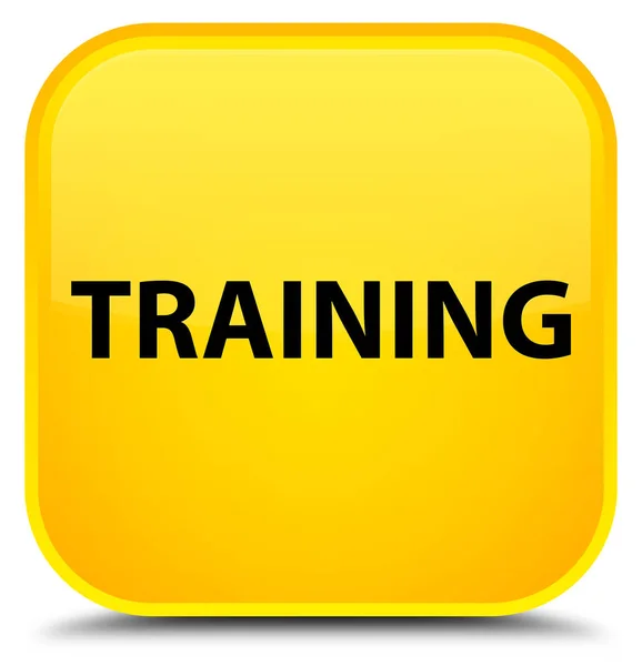Training logo Stock Photos, Royalty Free Training logo Images ...