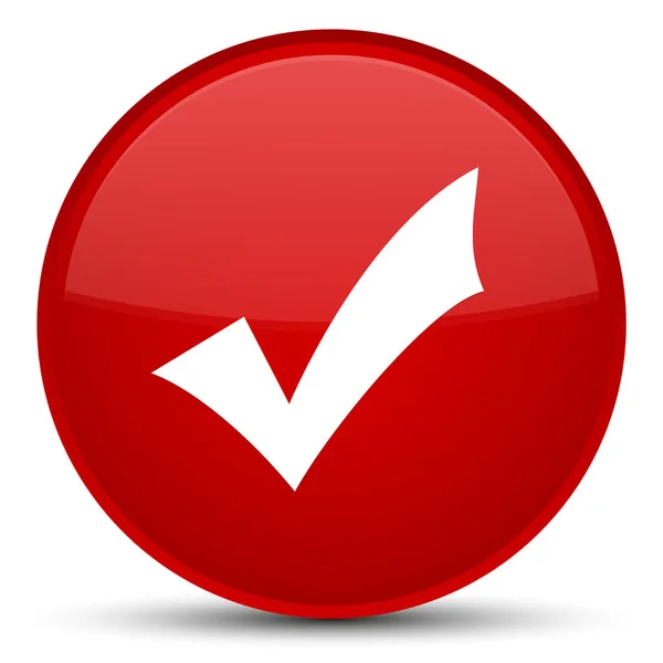 Red check mark Stock Photos, Royalty Free Red check mark Images ...