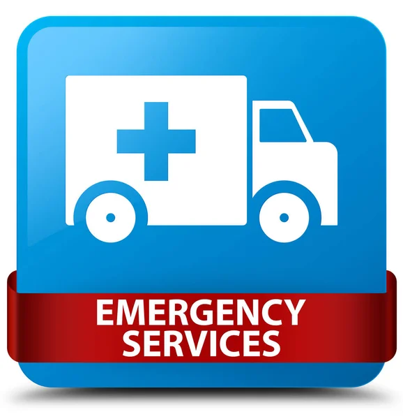 Emergency medical logo Stock Photos, Royalty Free Emergency medical ...