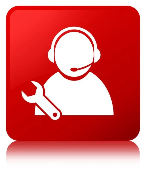 Tech support icon Images - Search Images on Everypixel