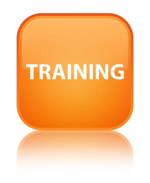 Training logo Stock Photos, Royalty Free Training logo Images ...