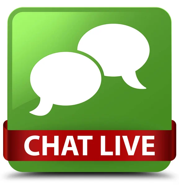 Live chat room dat ing dteasyvg com Stock Photos, Royalty Free Live ...
