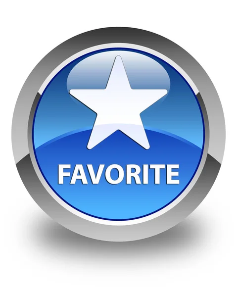 Pilihan favorit atau yang disetujui Stock Photos, Royalty Free Pilihan ...