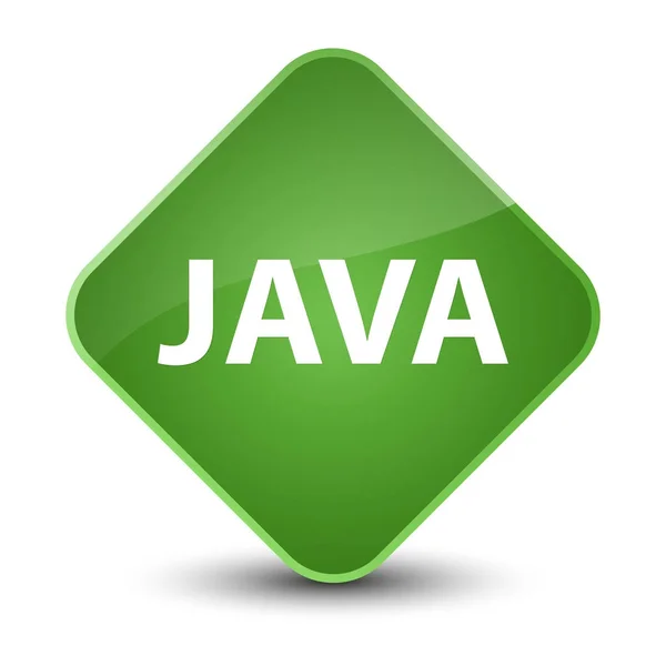 Java programming Stock Photos, Royalty Free Java programming Images ...