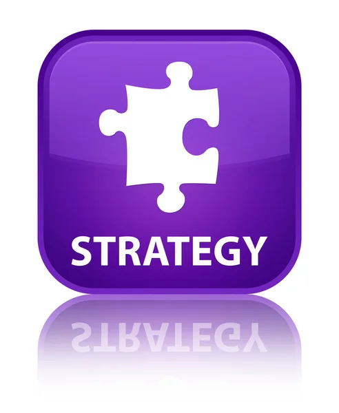 Strategy word Stock Photos, Royalty Free Strategy word Images ...