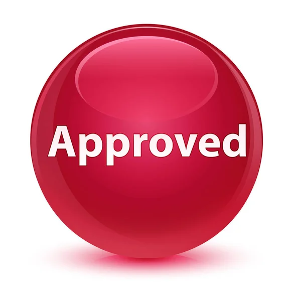 Approved seal Stock Photos, Royalty Free Approved seal Images ...