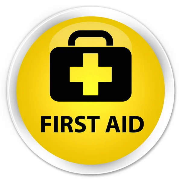 First aid logo Stock Photos, Royalty Free First aid logo Images ...