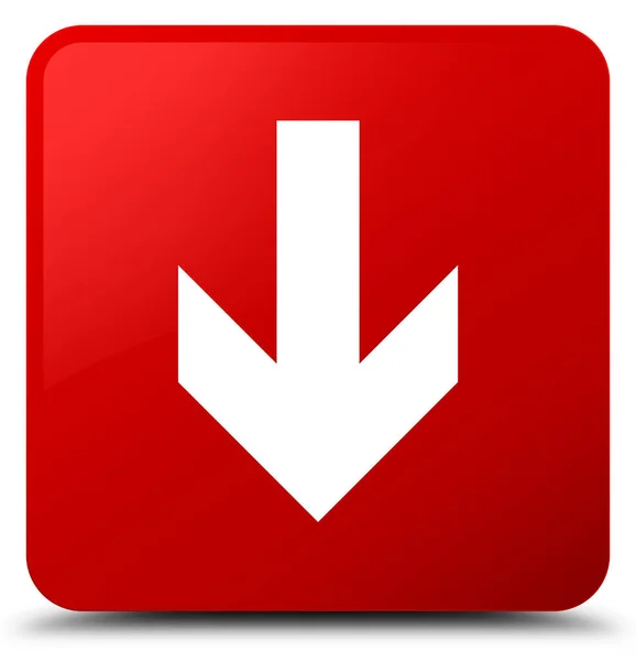 How to turn off business hub on pinterest app on laptop images libres ...