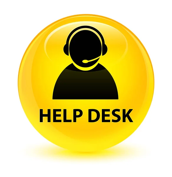 Helpdesk level Stock Photos, Royalty Free Helpdesk level Images ...