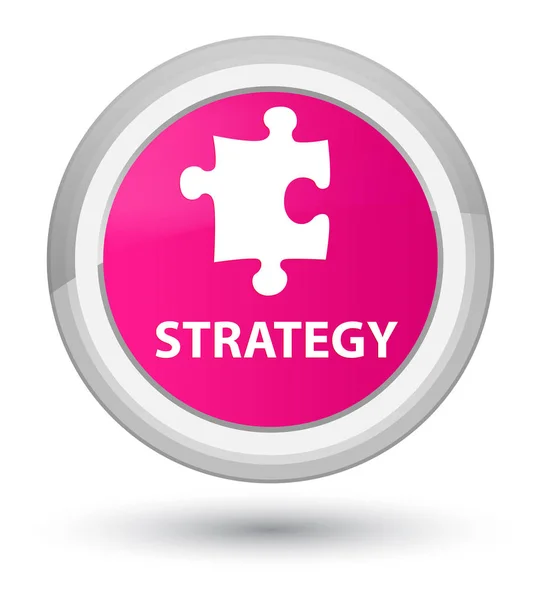 Strategy word Stock Photos, Royalty Free Strategy word Images ...