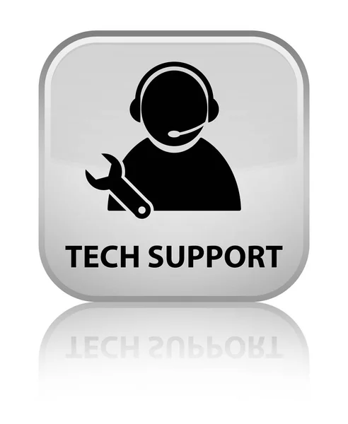 Soporte pc Stock Photos, Royalty Free Soporte pc Images | Depositphotos