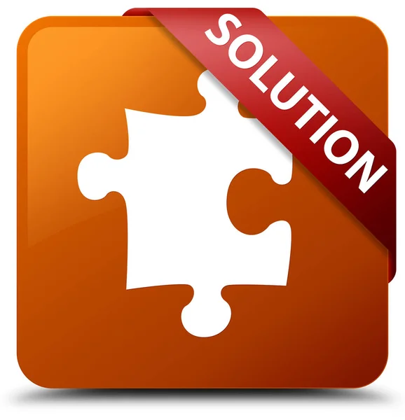 Solution icon Images - Search Images on Everypixel