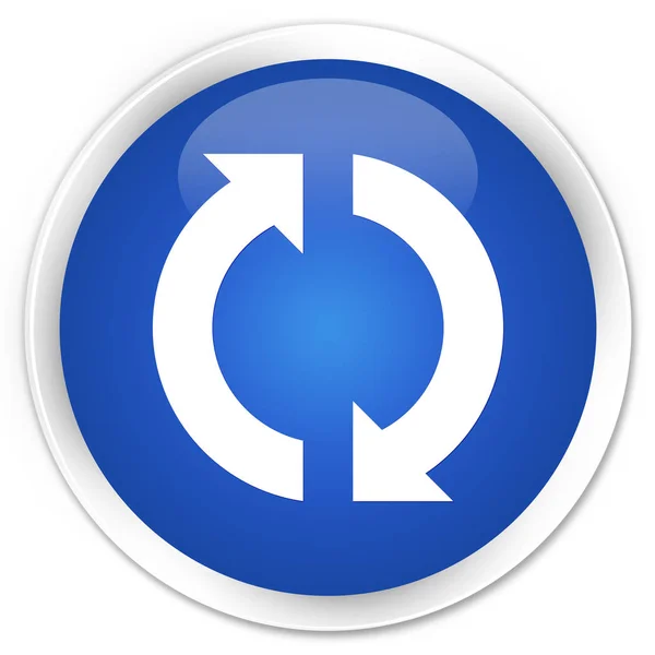 Update icon Images - Search Images on Everypixel