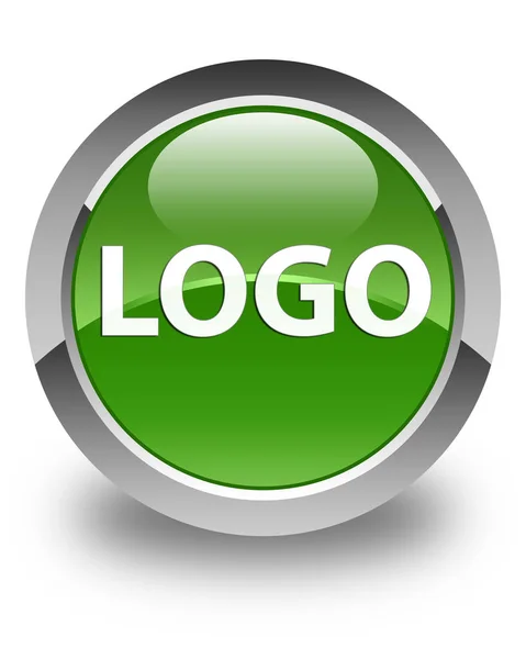 Round logo Images - Search Images on Everypixel