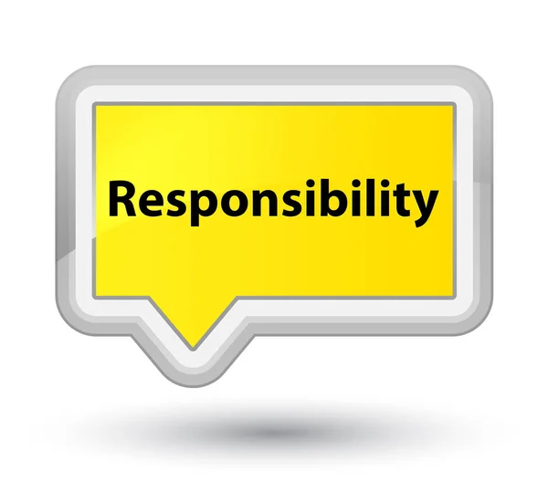 Huge responsibility Stock Photos, Royalty Free Huge responsibility ...