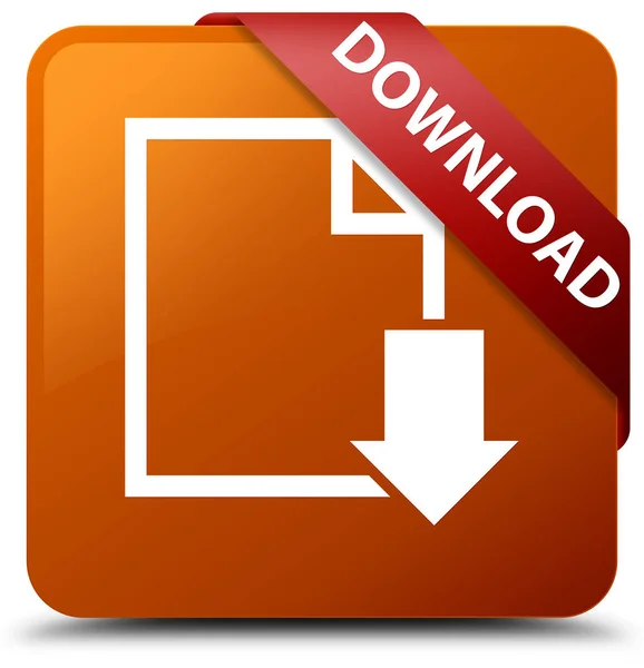 Getty images downloader Stock Photos, Royalty Free Getty images ...