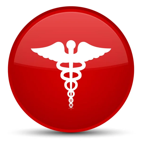 Medical alert symbol Stock Photos, Royalty Free Medical alert symbol ...