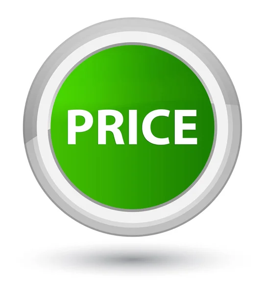 Fix price Stock Photos, Royalty Free Fix price Images | Depositphotos