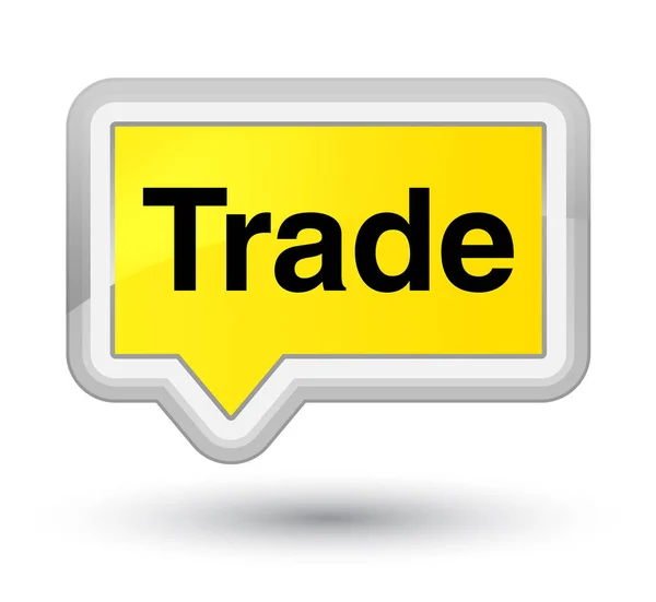 Número de comercio Stock Photos, Royalty Free Número de comercio Images ...