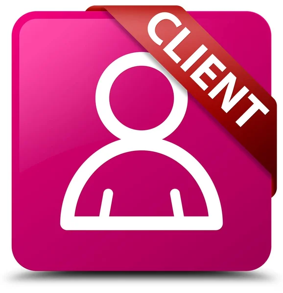 Cliente permanente Stock Photos, Royalty Free Cliente permanente Images ...