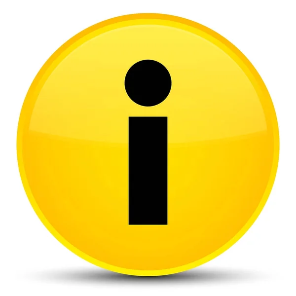 Emergency information Stock Photos, Royalty Free Emergency information ...