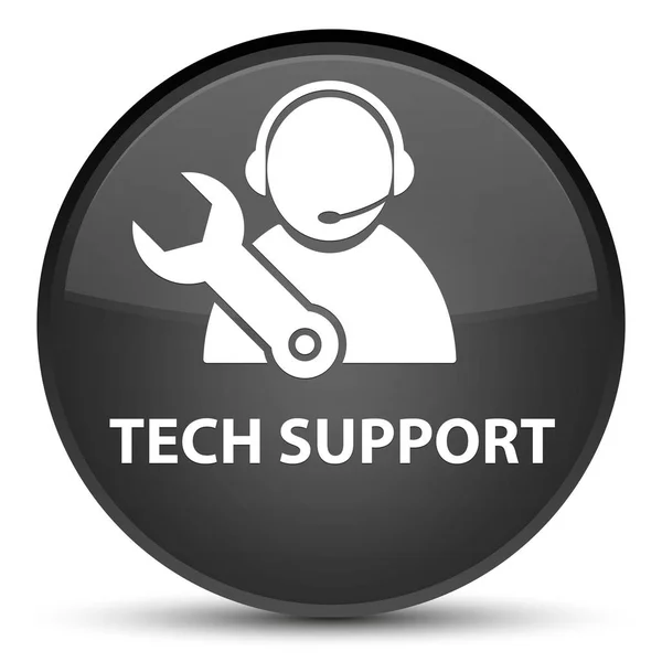 Tech support team Stock Photos, Royalty Free Tech support team Images ...