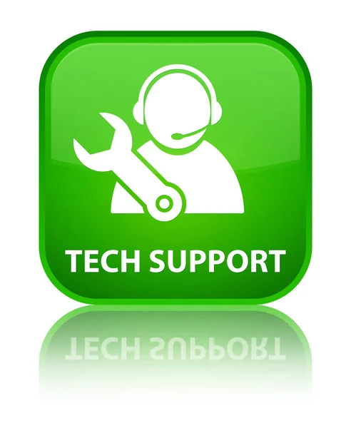 Technical support logo Stock Photos, Royalty Free Technical support ...