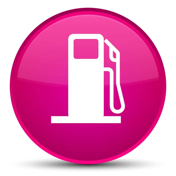 Girl fuel pump Stock Photos, Royalty Free Girl fuel pump Images ...