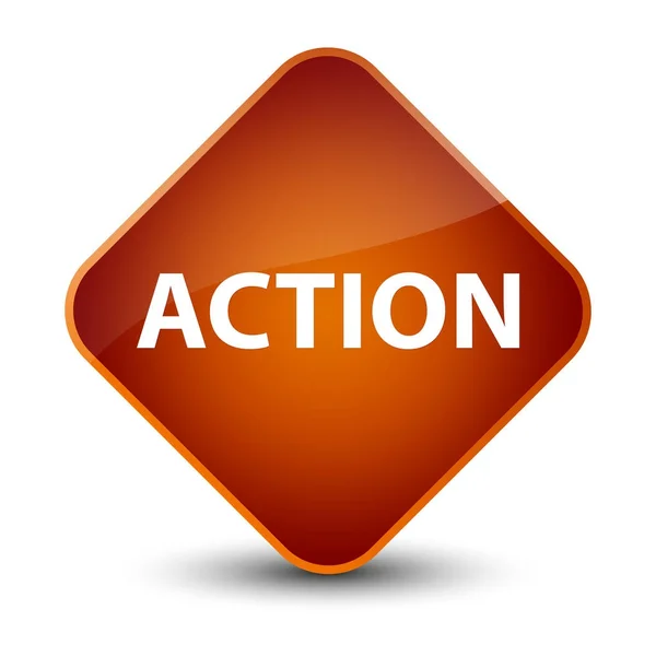 Taking action Stock Photos, Royalty Free Taking action Images ...