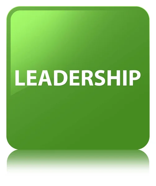 Leadership horizontal Stock Photos, Royalty Free Leadership horizontal ...