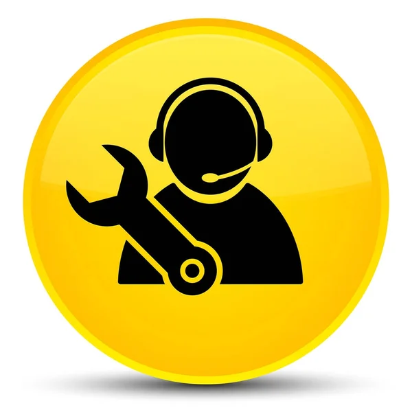 Tech support icon Images - Search Images on Everypixel